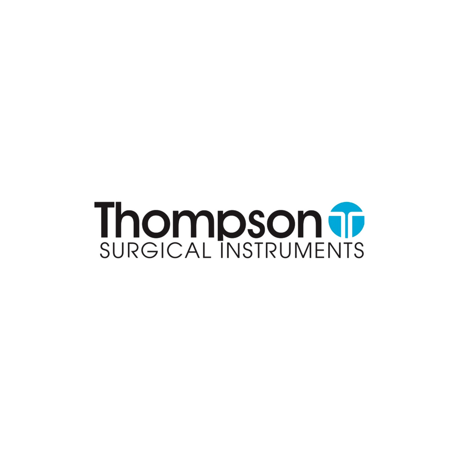 Thompson Surgical – MedScience Distribution