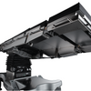 SCHMITZ DIAMOND® Flexible Operating Tables for Modern Surgical Theatres ...