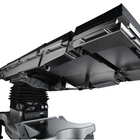 SCHMITZ DIAMOND® Flexible Operating Tables for Modern Surgical Theatres ...