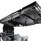 SCHMITZ DIAMOND® Flexible Operating Tables for Modern Surgical Theatres ...