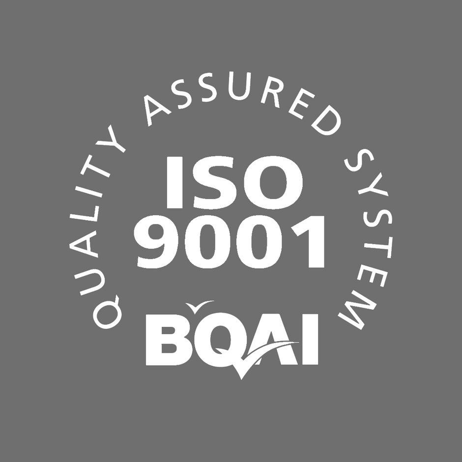 Our Story – MedScience Distribution