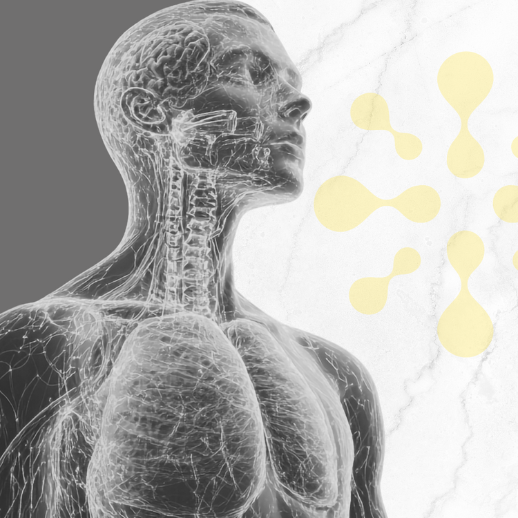 MedScience Distribution