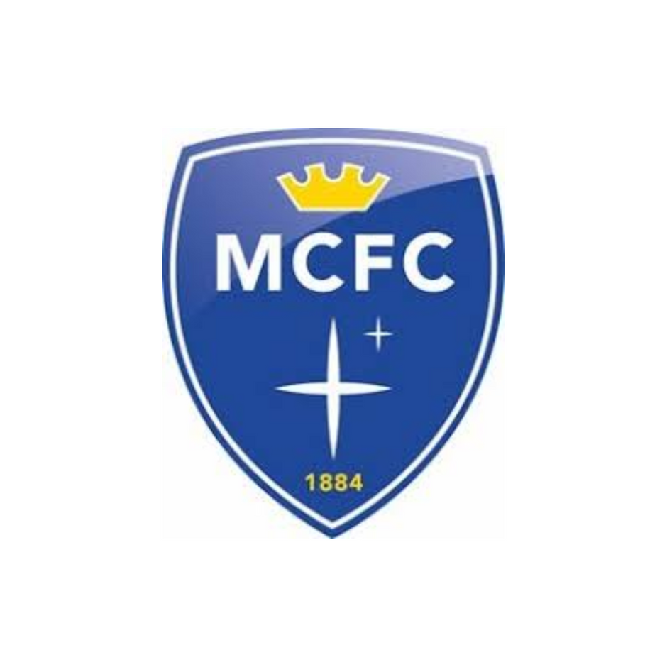 Our Story – MedScience Distribution