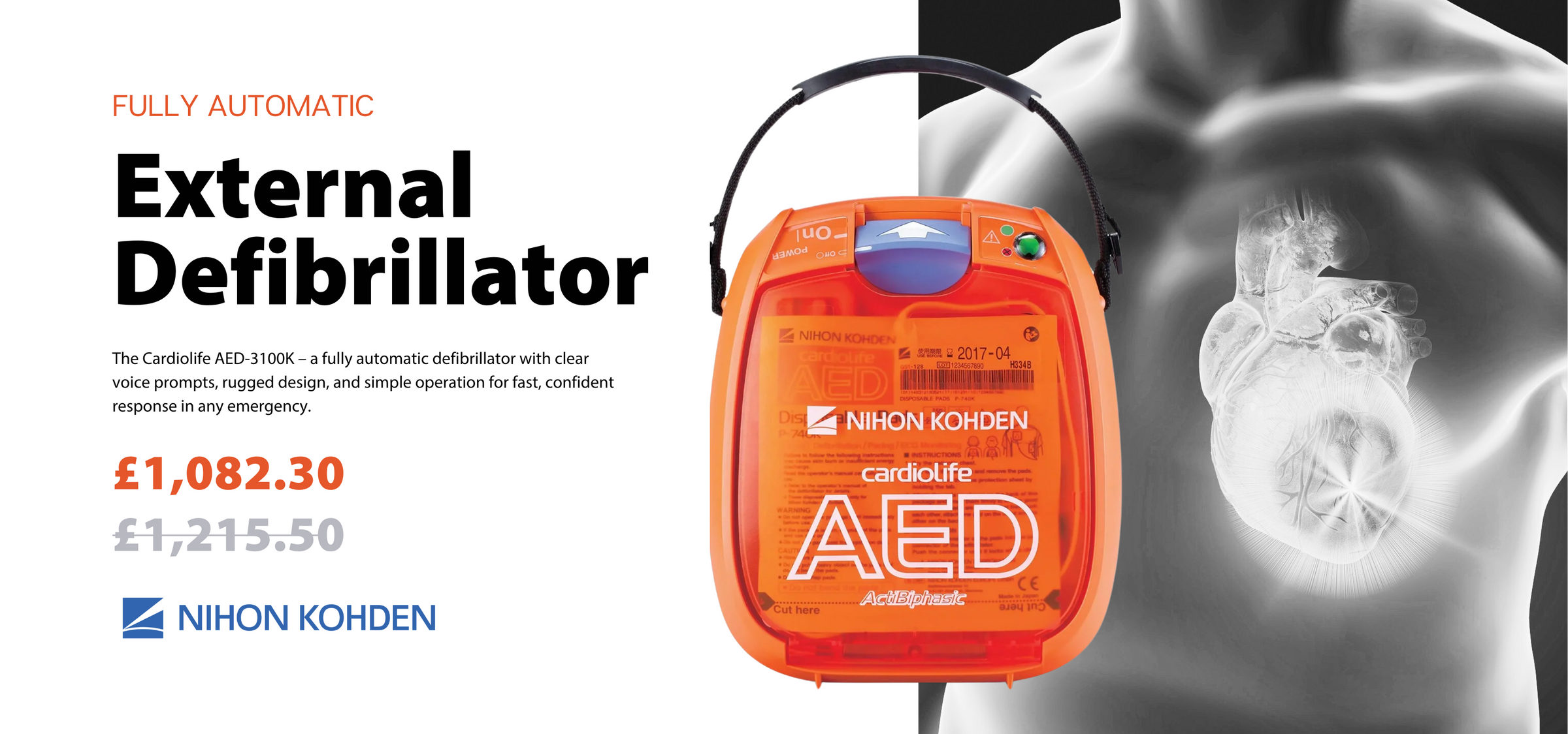 MedScience Distribution