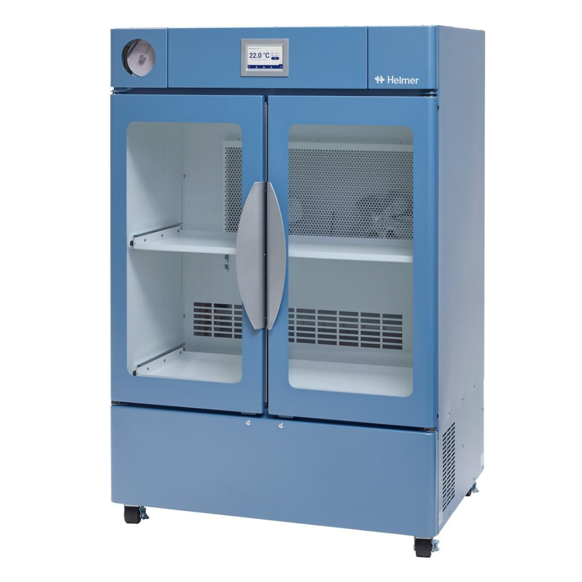 Helmer Scientific PC2200 Pro Line Floorstanding Platelet Incubator ...