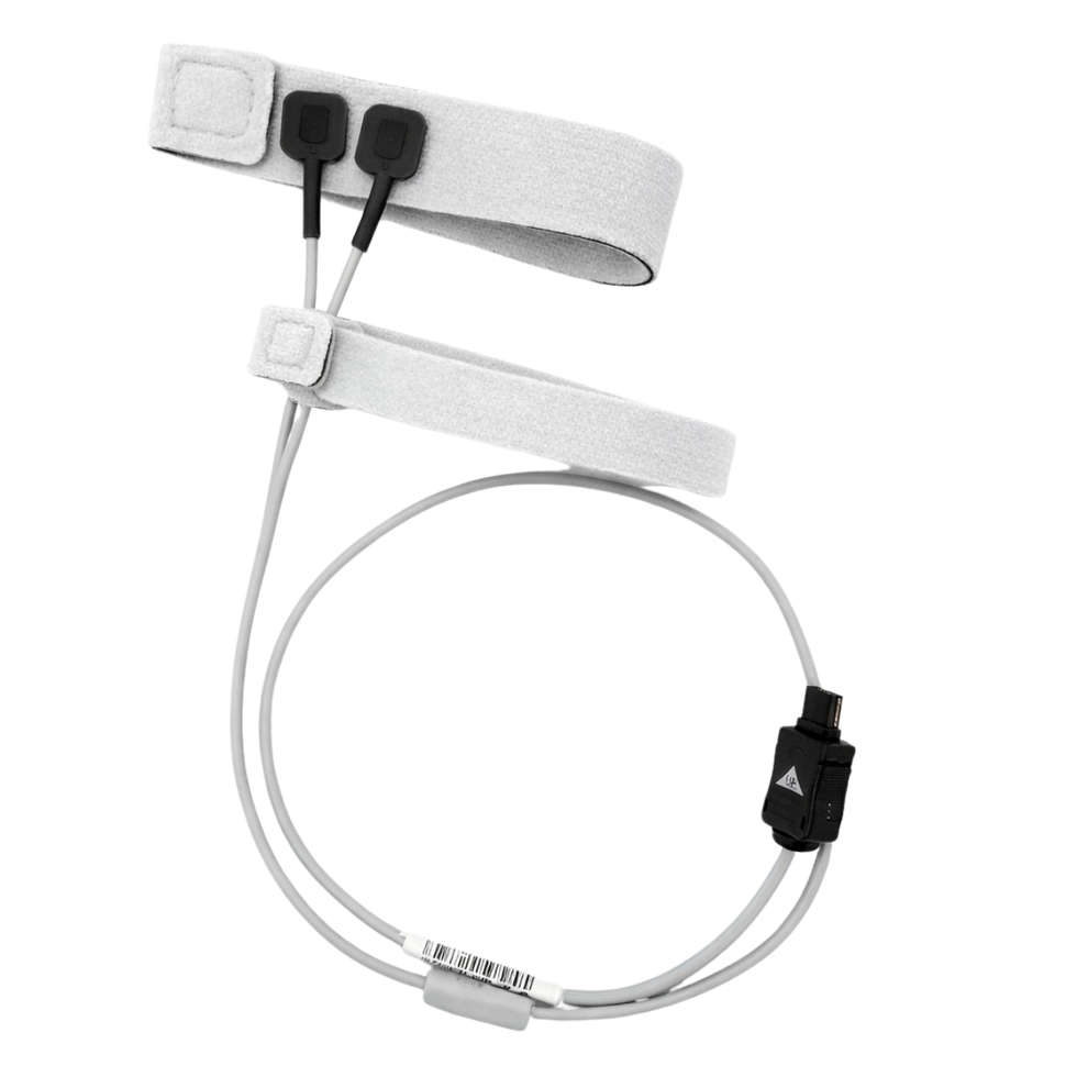 Pulse Oximetry Sensors – Wrap Sensors – MedScience Distribution