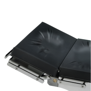 SCHMITZ DIAMOND® Flexible Operating Tables for Modern Surgical Theatres ...