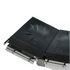 SCHMITZ DIAMOND® Flexible Operating Tables for Modern Surgical Theatres ...