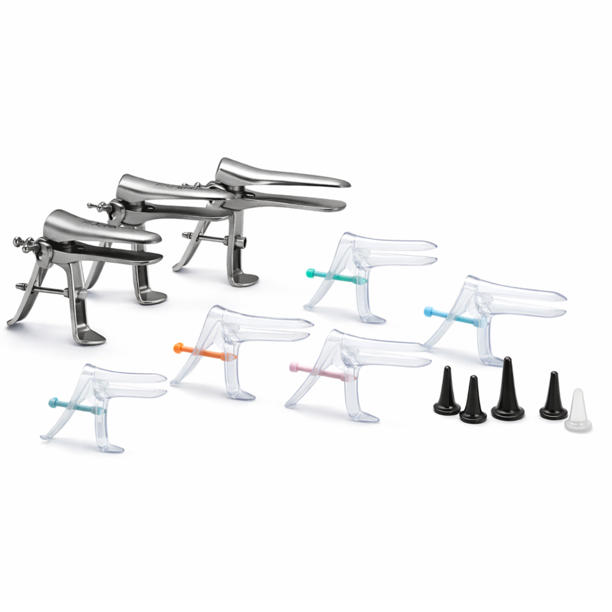 Medical Specula – High-Quality Instruments for Examination & Diagnosis ...