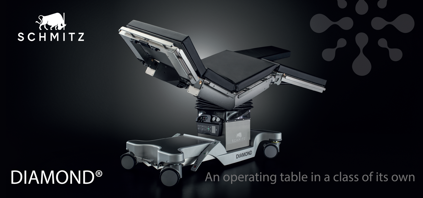 MedScience Distribution