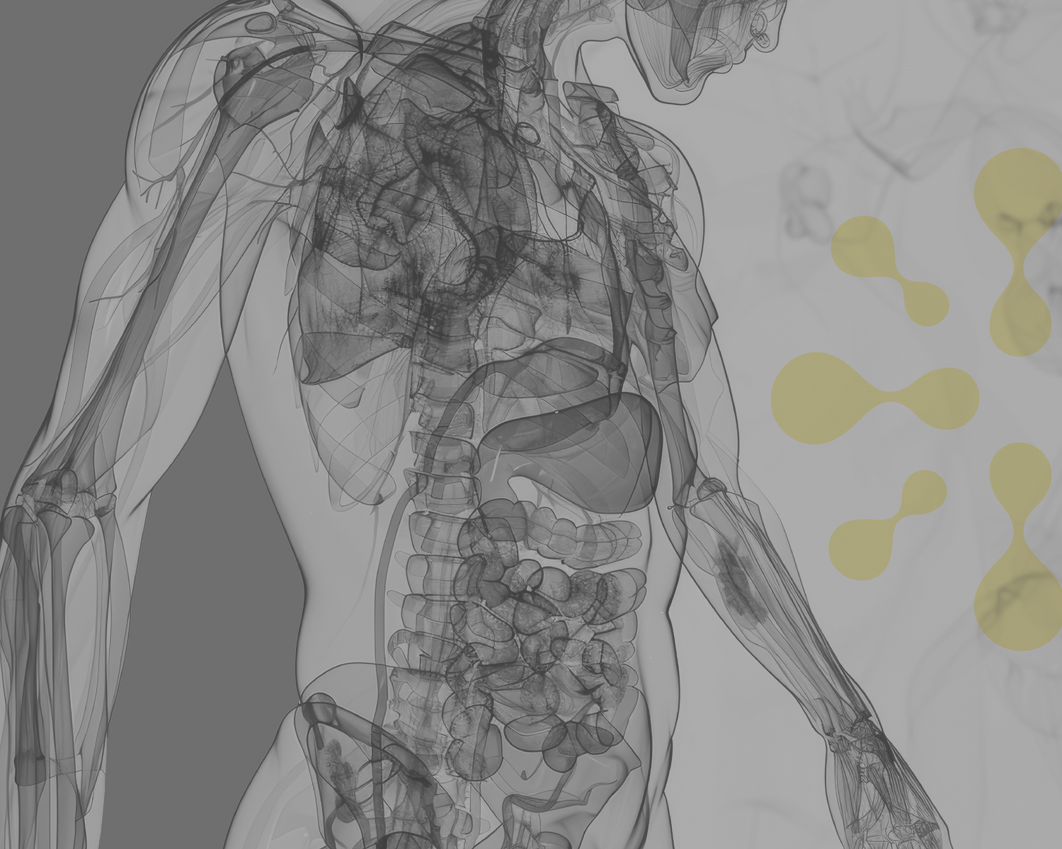 MedScience Distribution