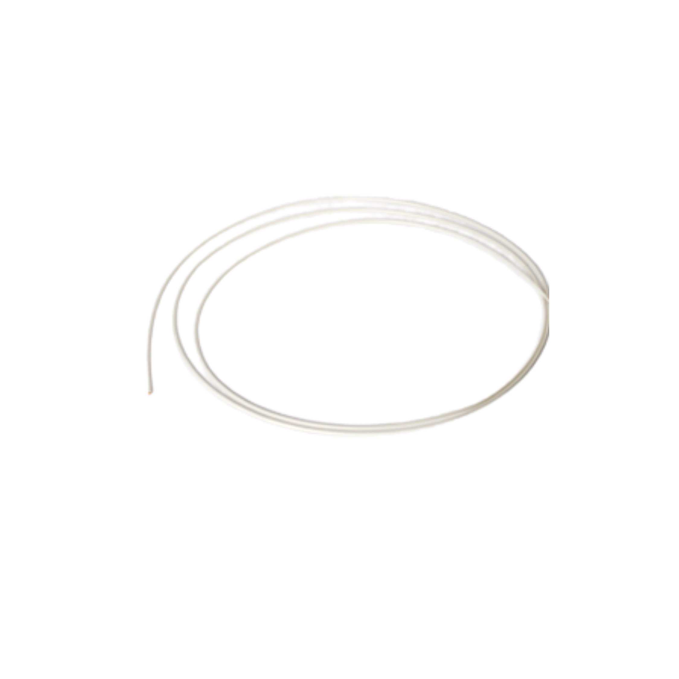 20 MHz Doppler Probe – MedScience Distribution