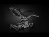 SCHMITZ DIAMOND® Flexible Operating Tables for Modern Surgical Theatres ...